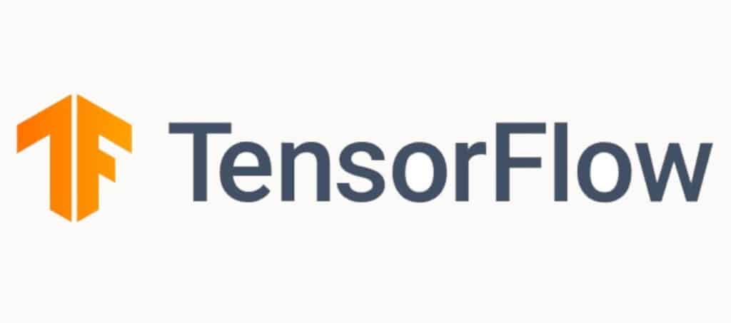 Introduction à TensorFlow : Comprendre et Maîtriser l'Outil de Machine Learning de Google